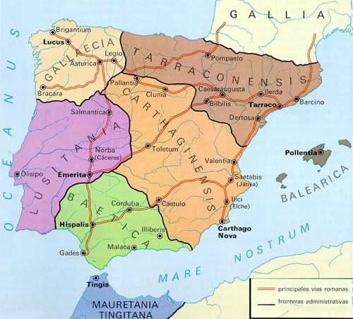 Las Medulas-Xanza-Senderismo en el Bierzo